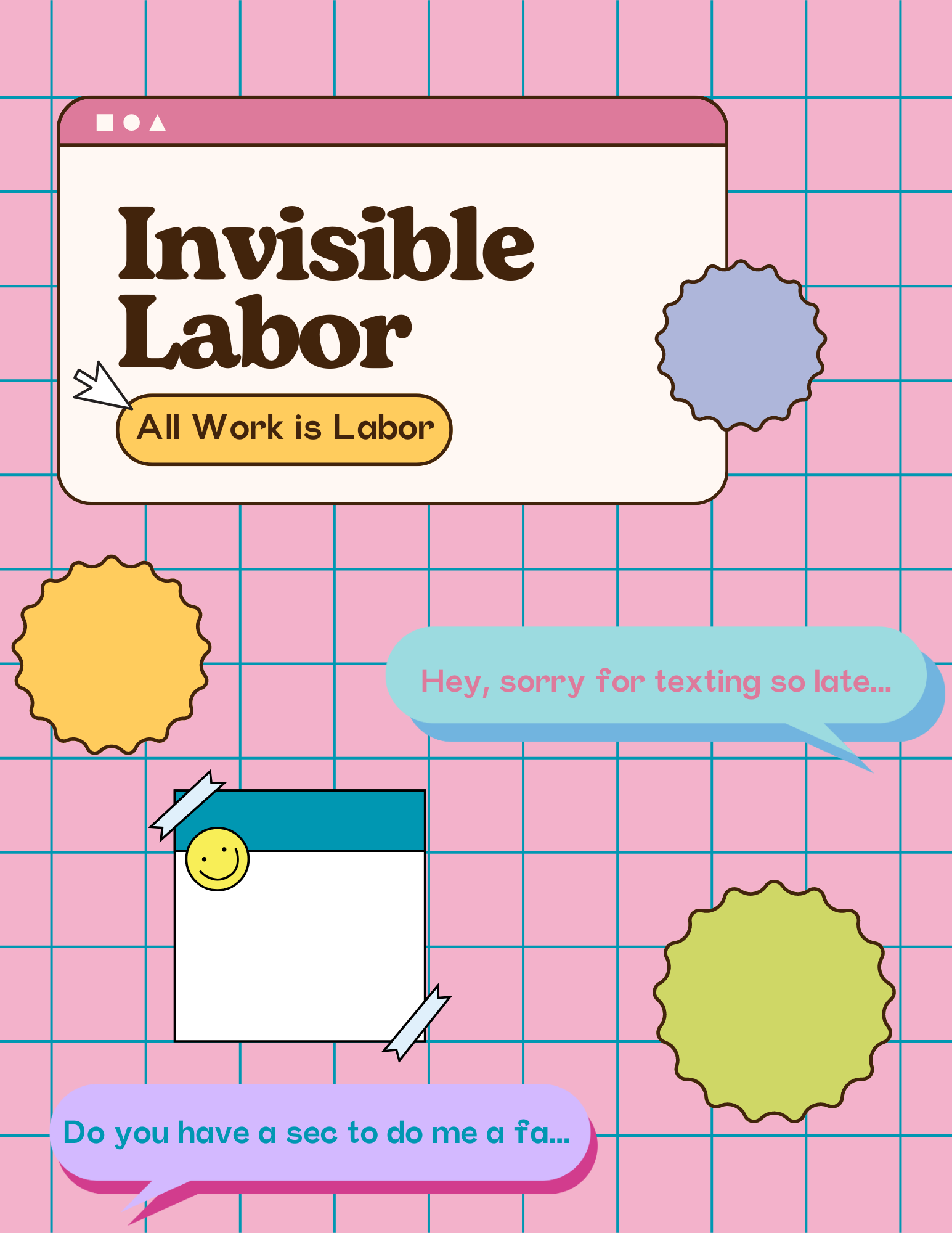 IATSE Local 871 > Home